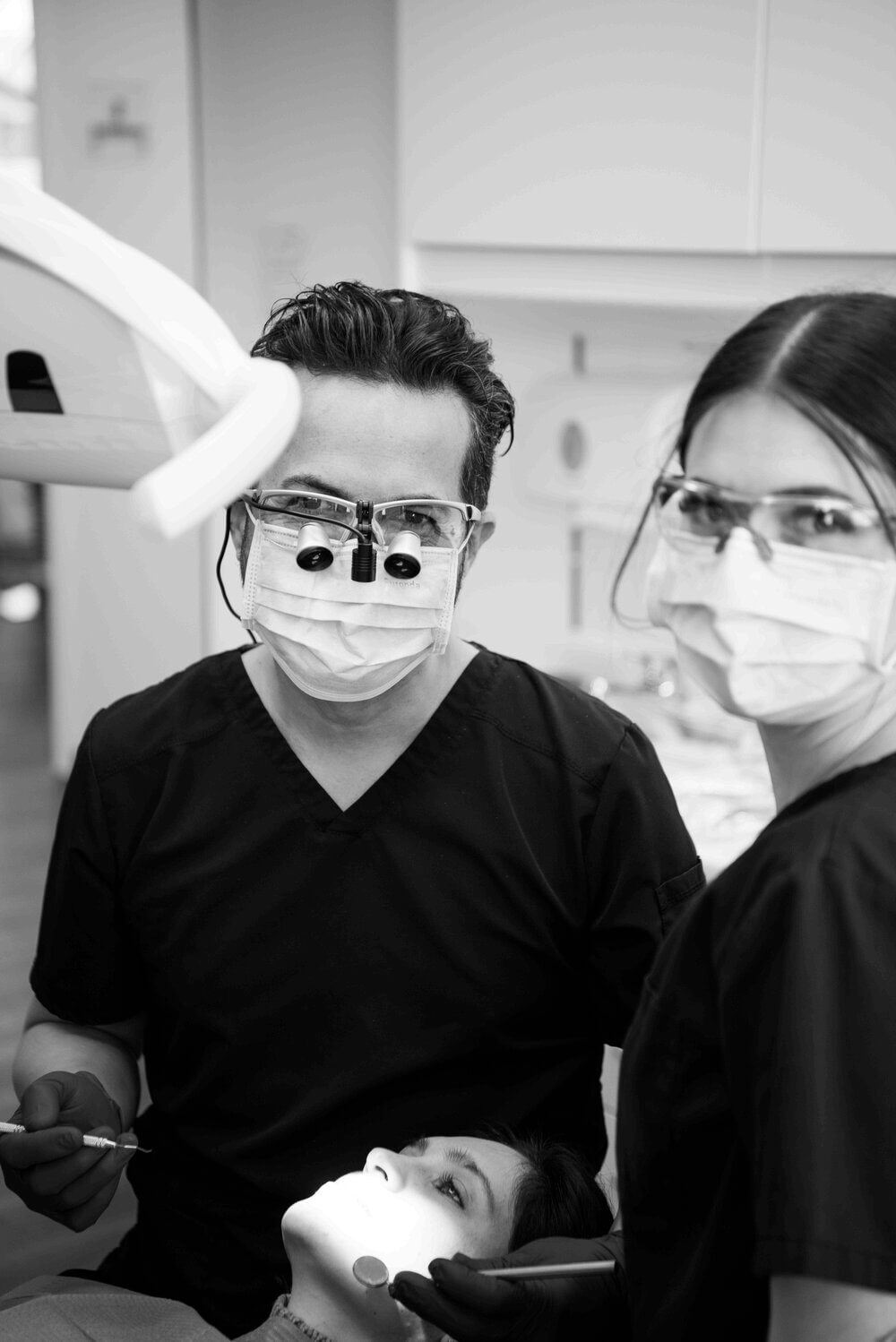 Dr. Gutmann Zahnarztpraxis, Meitingen