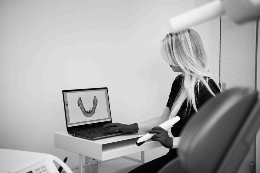 Dr. Gutmann Zahnarztpraxis, Meitingen