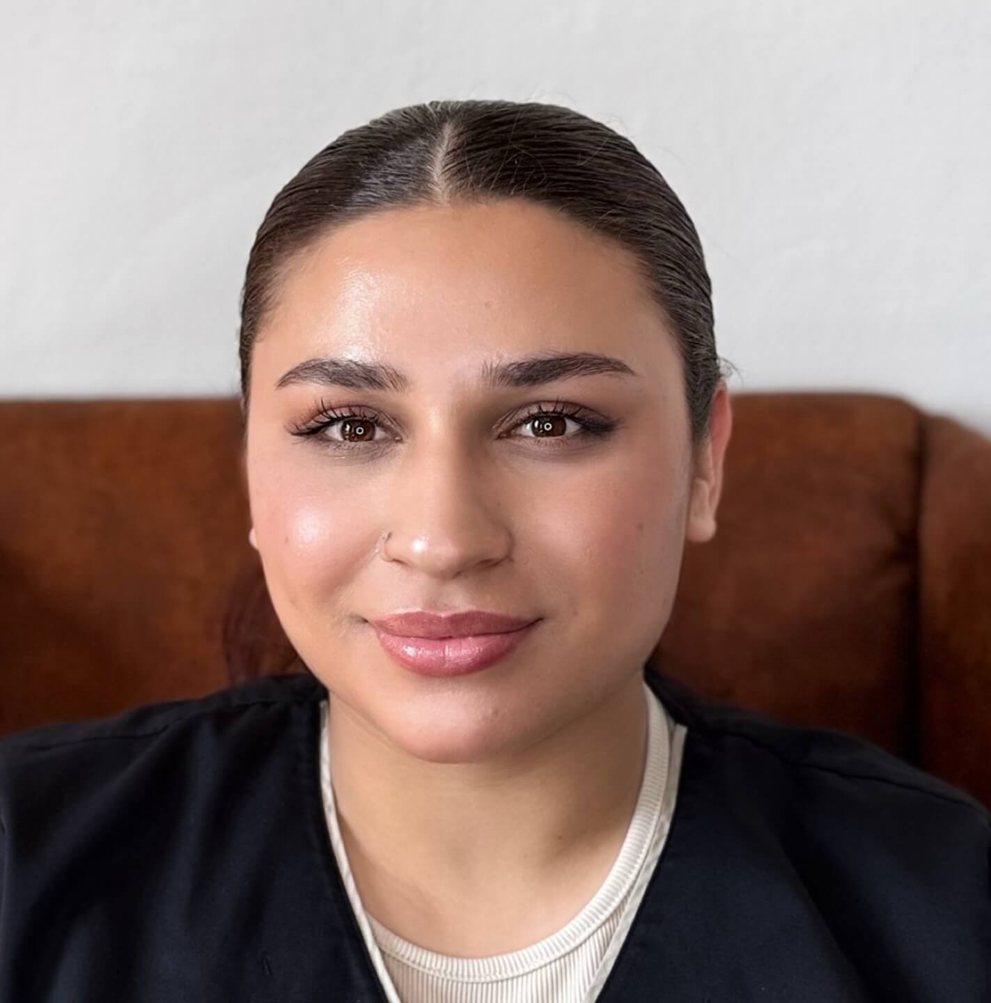 Dr. Gutmann Zahnarztpraxis, Meitingen