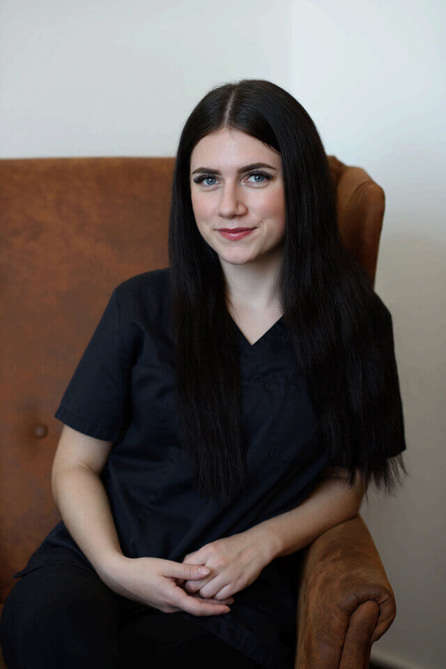 Dr. Gutmann Zahnarztpraxis, Meitingen